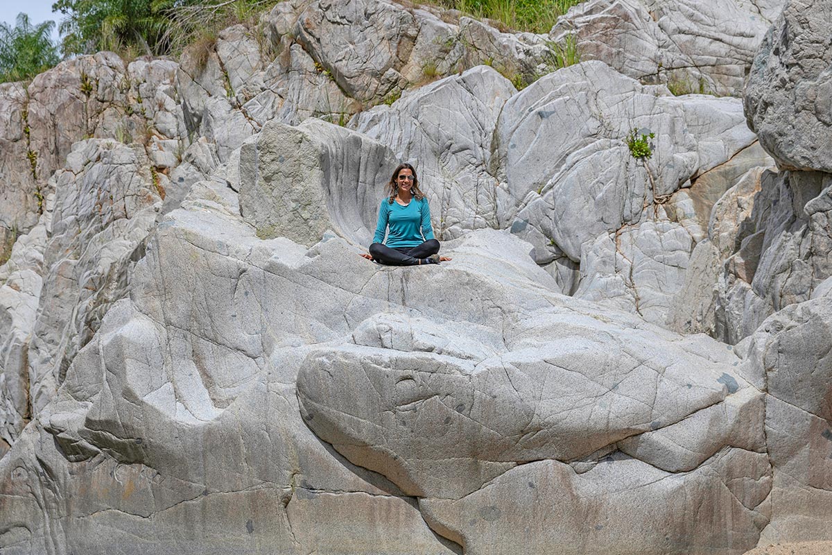 Utuado Canyon, Waterfall and River Adventure in Puerto Rico - Puerto ...